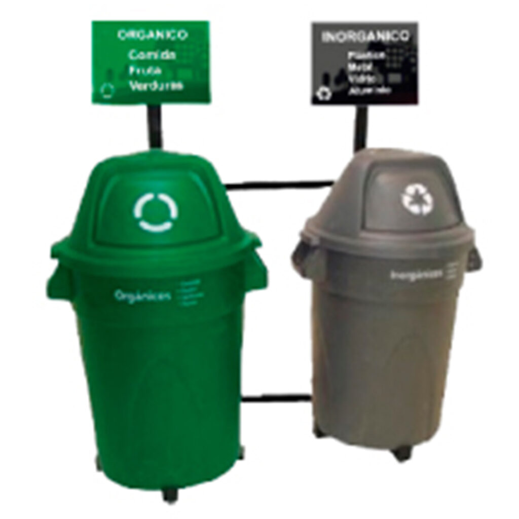 2 DIVISIONES 121 LTS - grupojpr.com.mx