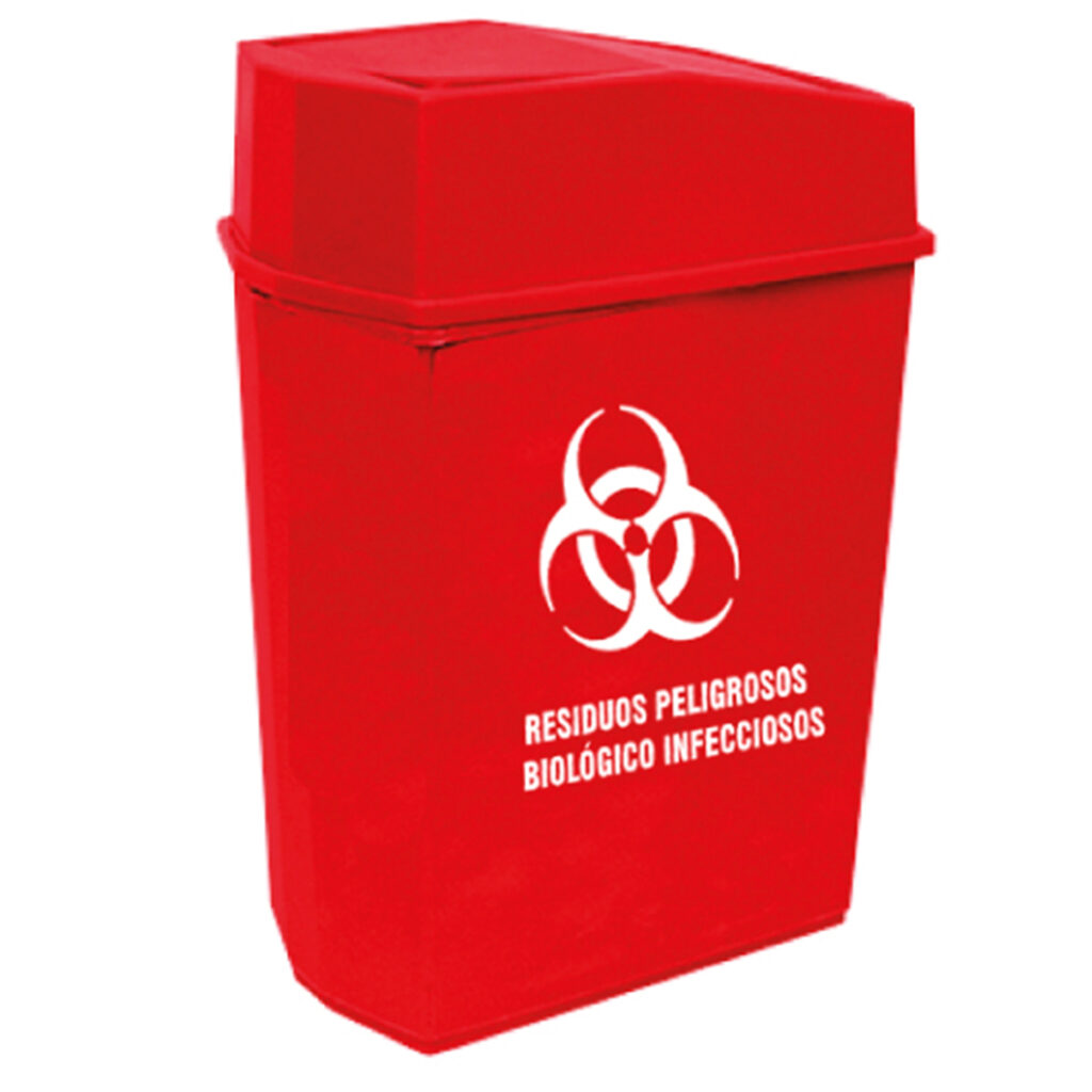 25 LTS. - grupojpr.com.mx