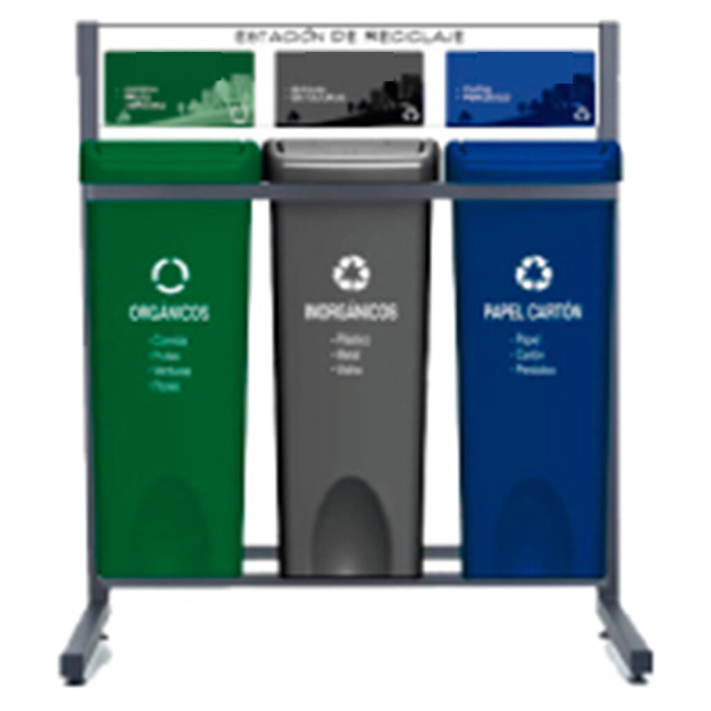 3 DIVISIONES 35 LTS - grupojpr.com.mx