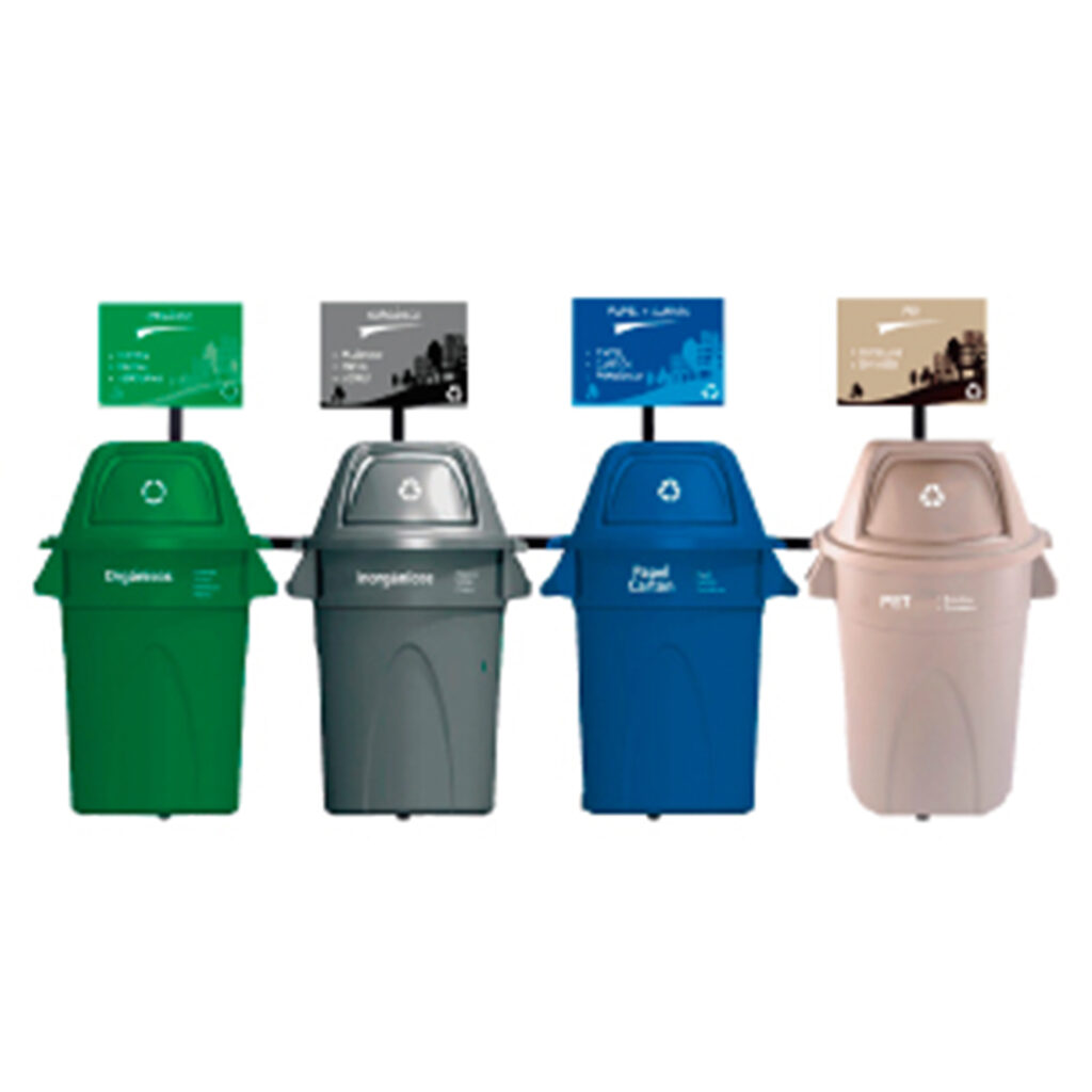 4 DIVISIONES 121 LTS - grupojpr.com.mx