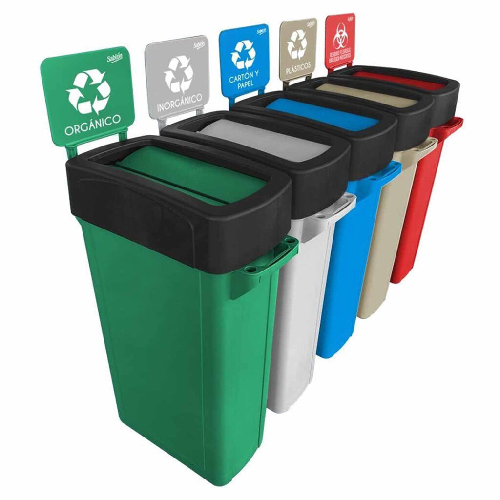 5 DIVISIONES 87 LTS - grupojpr.com.mx