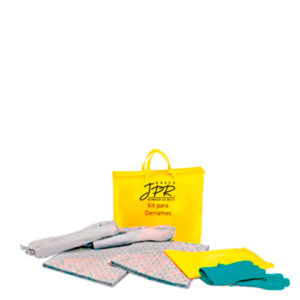 5 GALONES - grupojpr.com.mx