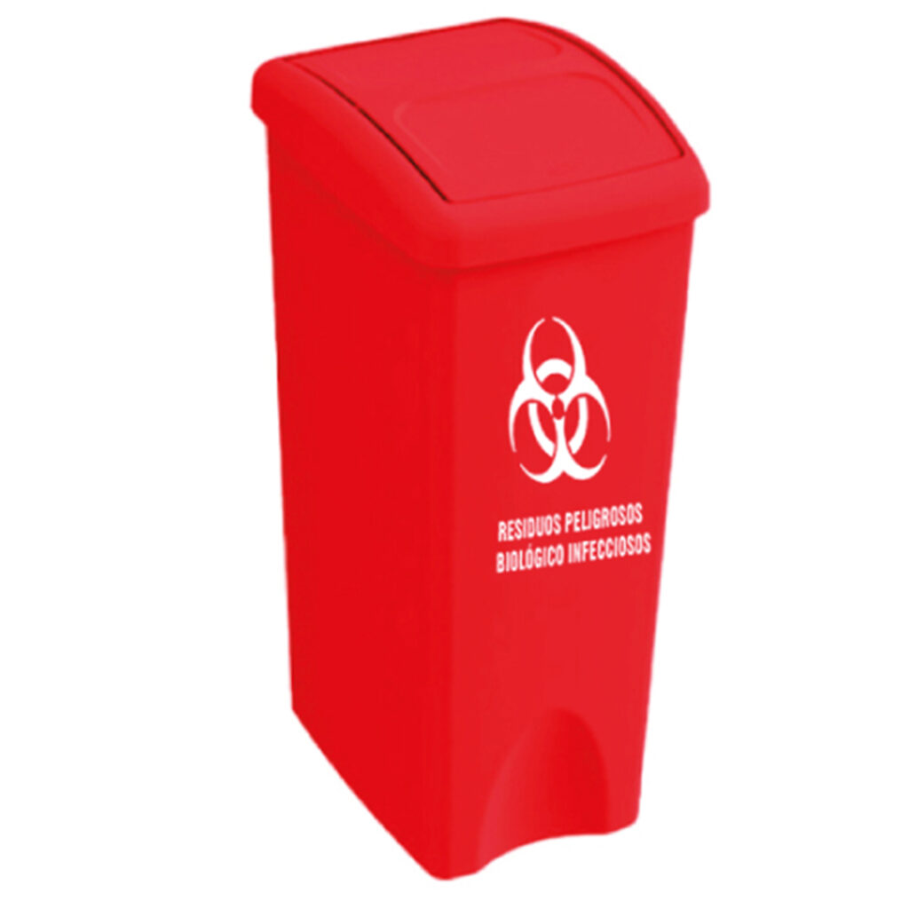 53 LTS. - grupojpr.com.mx