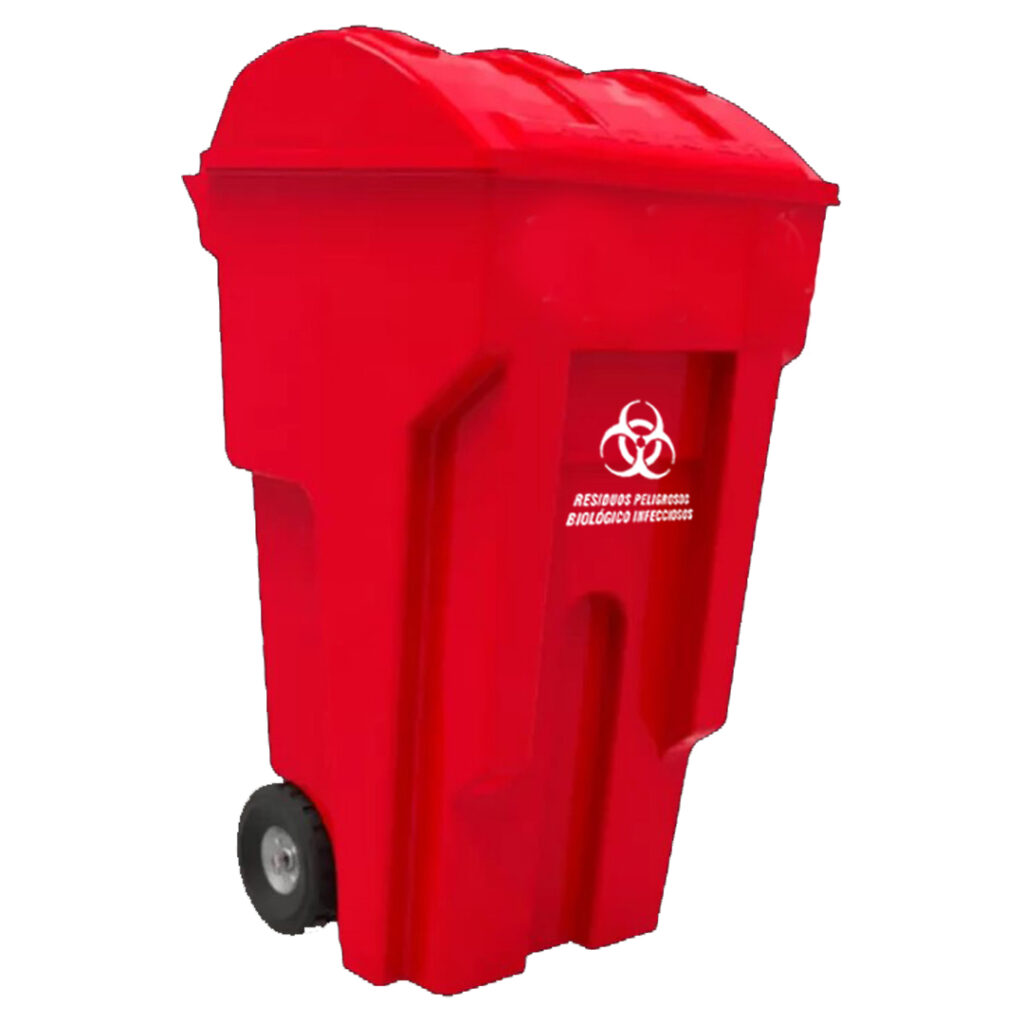 JPR 240 Lts - grupojpr.com.mx