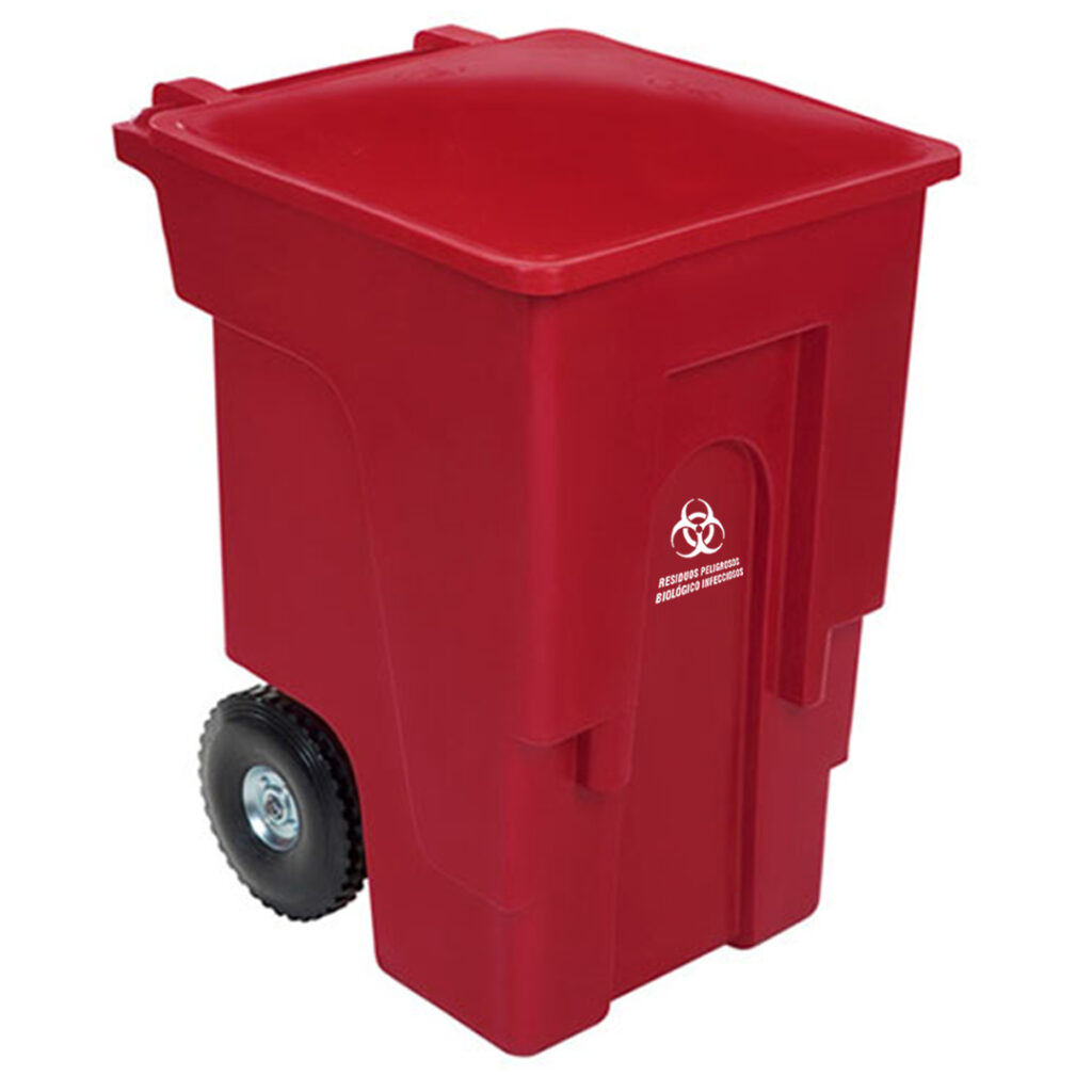 JPR 360 LTS - grupojpr.com.mx