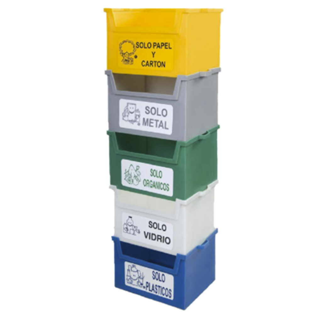 CAJA APILABLE - grupojpr.com.mx