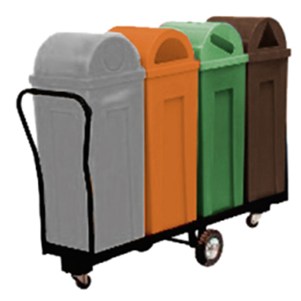 LIMUSINE MYG - grupojpr.com.mx