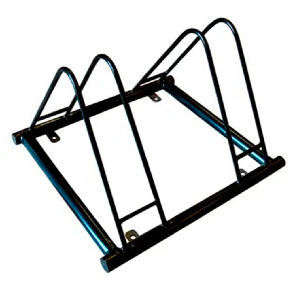 M23 - grupojpr.com.mx