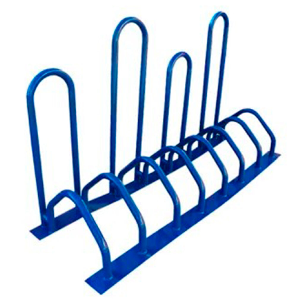 M35 - grupojpr.com.mx