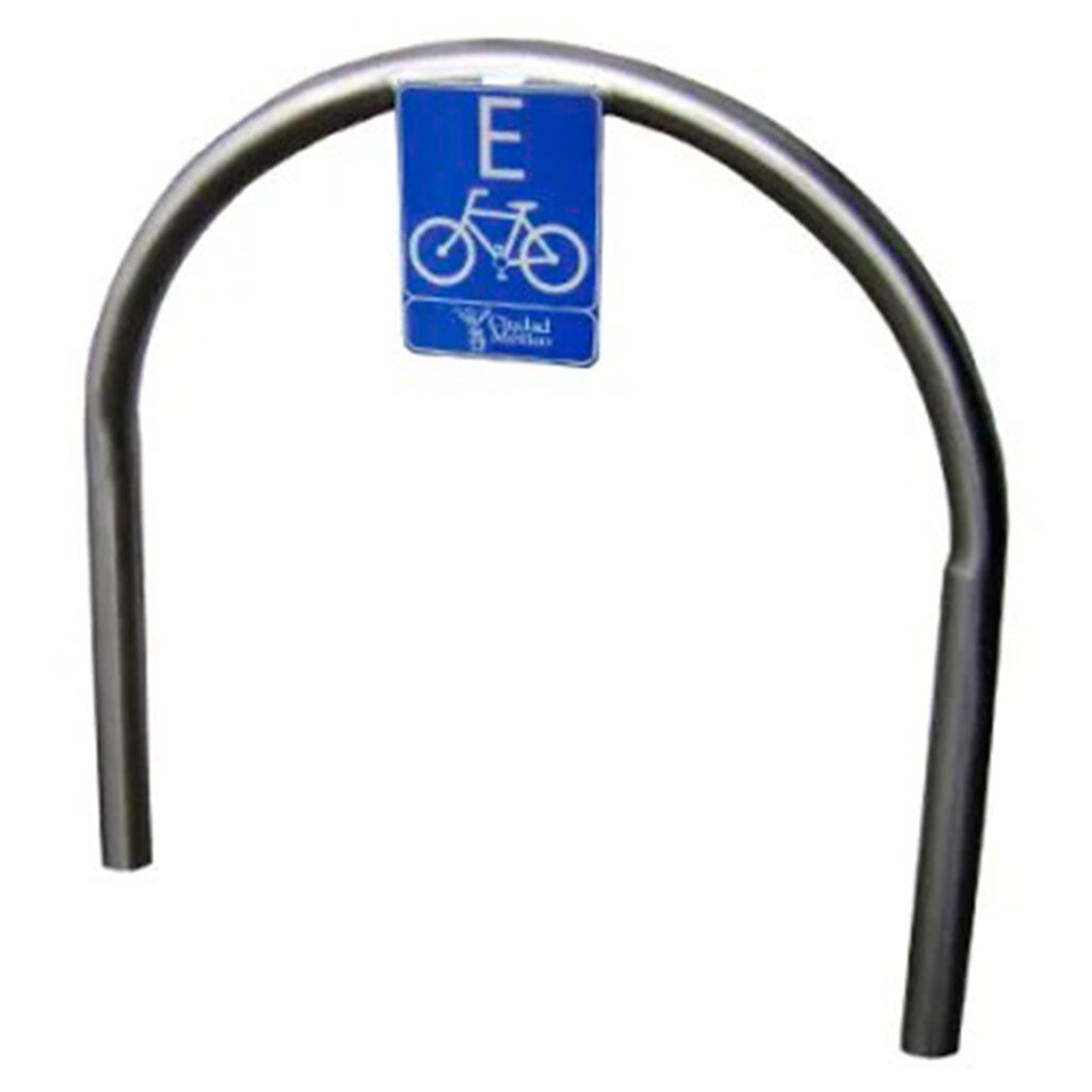 M9 - grupojpr.com.mx