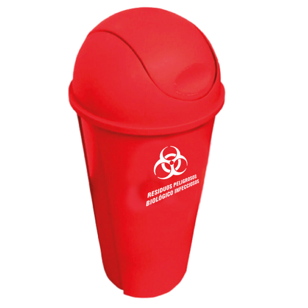 REDONDO 105 LTS. - grupojpr.com.mx