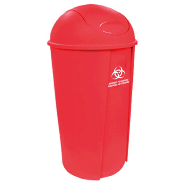 REDONDO 80 LTS. - grupojpr.com.mx