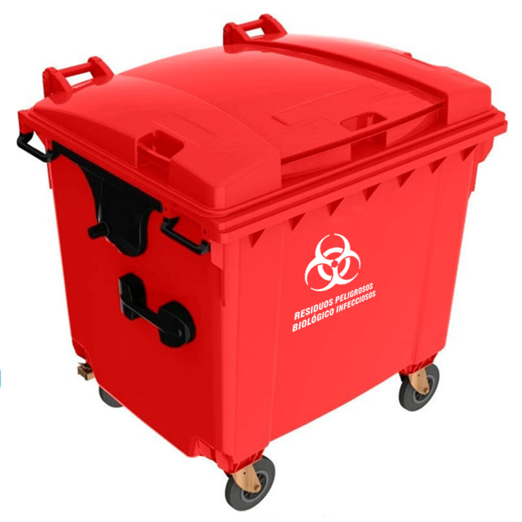 VIC 1100 LTS HD - grupojpr.com.mx