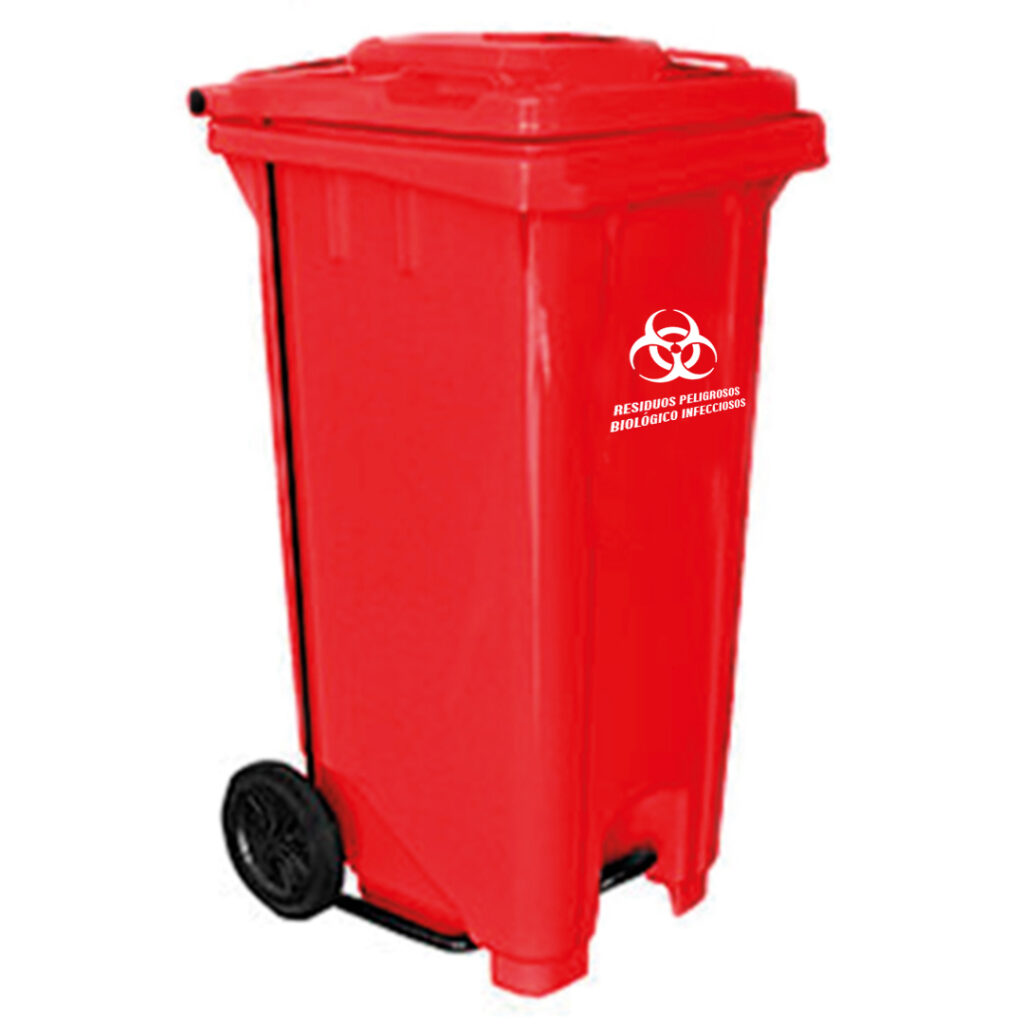 VIC 120 LTS. CON PEDAL - grupojpr.com.mx