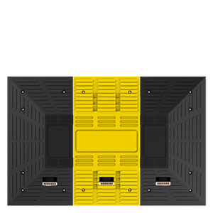 180 - grupojpr.com.mx