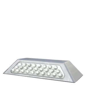 Aluminio Alto - grupojpr.com.mx