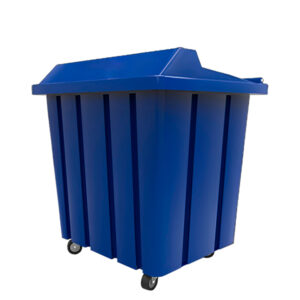 Contenedores - grupojpr.com.mx