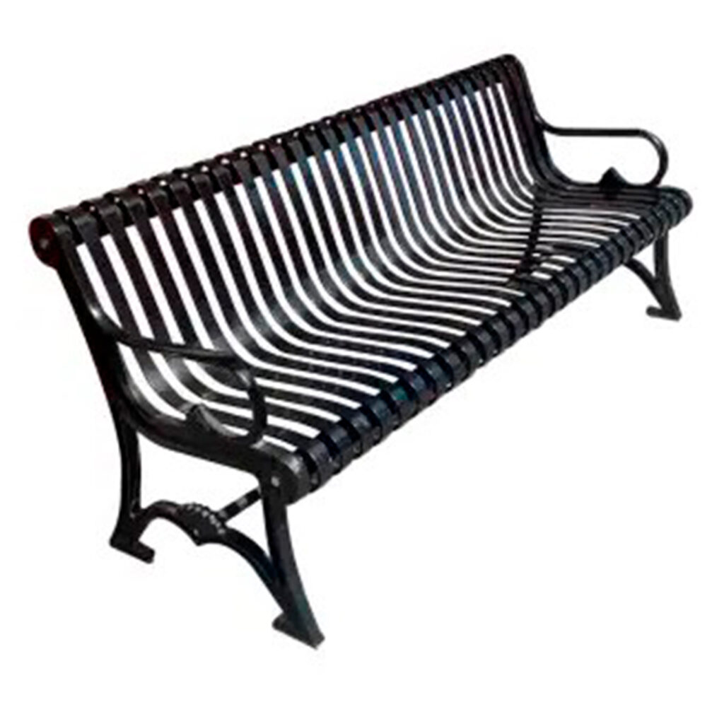 C-26 - grupojpr.com.mx