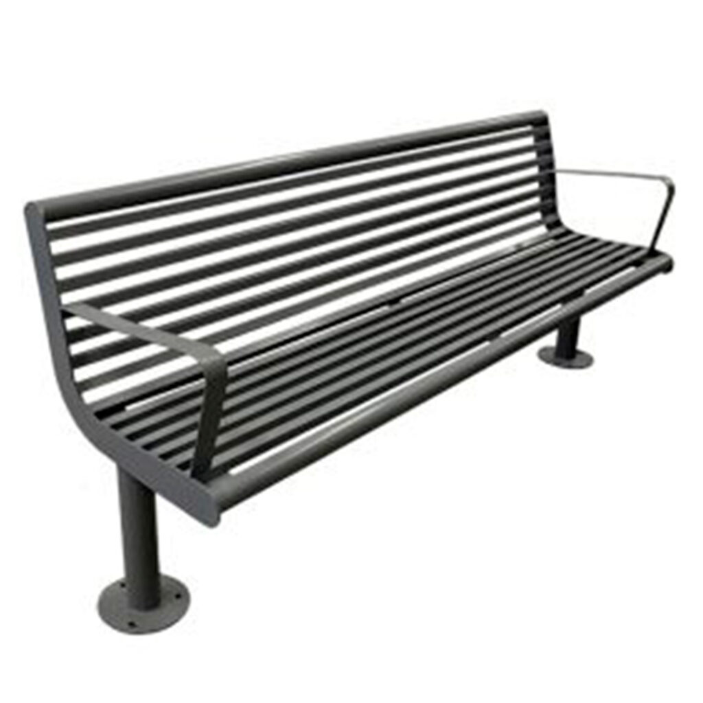 C-08 - grupojpr.com.mx