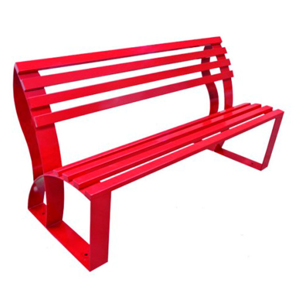 C-12 - grupojpr.com.mx