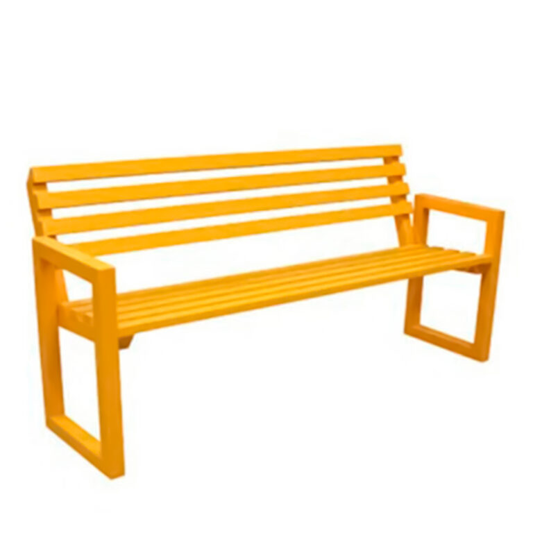 Contemporánea 14 - grupojpr.com.mx