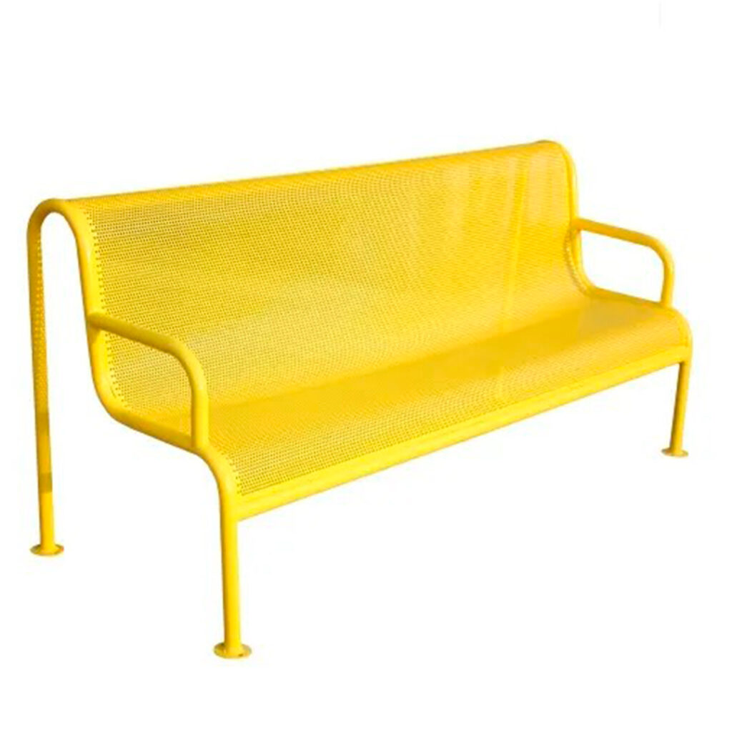 Europea 03 - grupojpr.com.mx