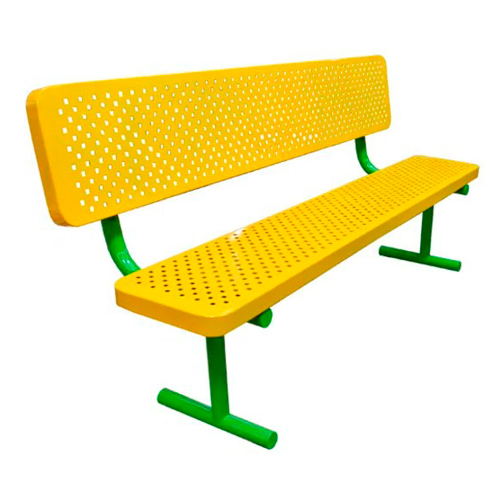 Europea 16 - grupojpr.com.mx