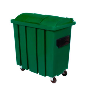 Contenedores - grupojpr.com.mx