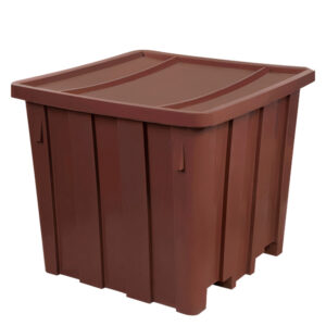 Contenedores - grupojpr.com.mx