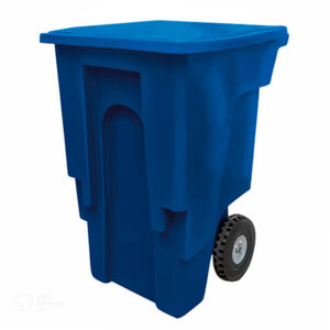 Contenedores - grupojpr.com.mx