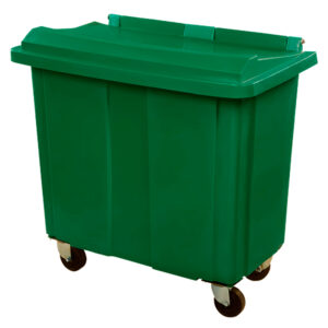 Contenedores - grupojpr.com.mx