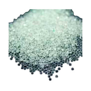 Reflejantes - grupojpr.com.mx