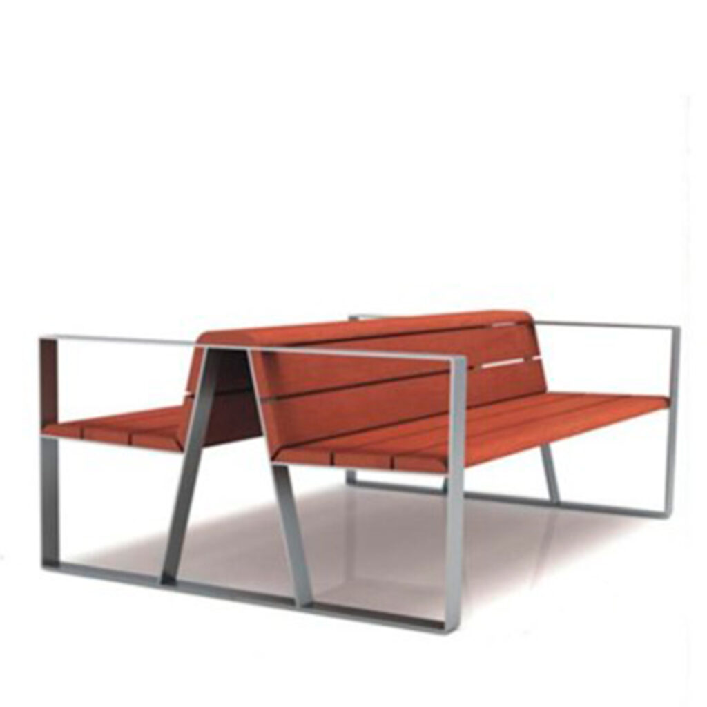 Premium doble - grupojpr.com.mx