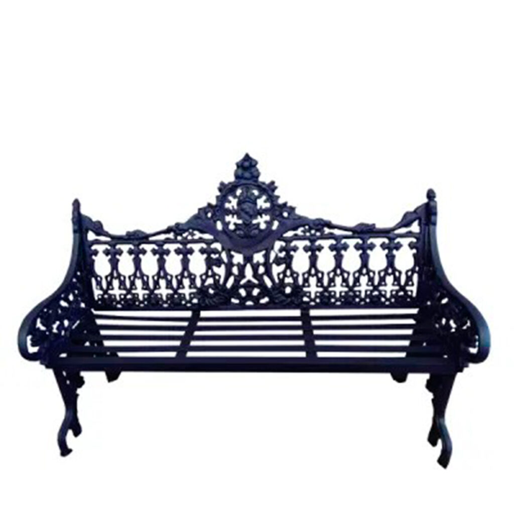 T-02 - grupojpr.com.mx