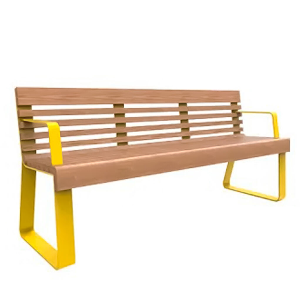 T-03 - grupojpr.com.mx