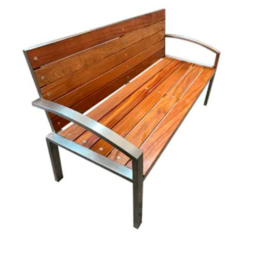 T-04 - grupojpr.com.mx