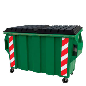 Contenedores - grupojpr.com.mx