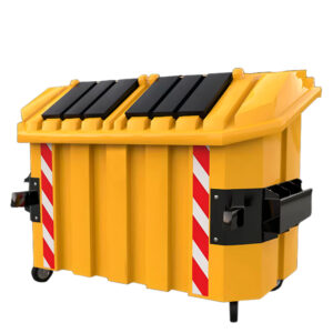 Contenedores - grupojpr.com.mx