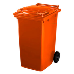 Contenedores - grupojpr.com.mx