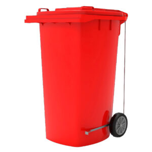 VIC-240P - grupojpr.com.mx