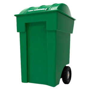 VIC-360 - grupojpr.com.mx