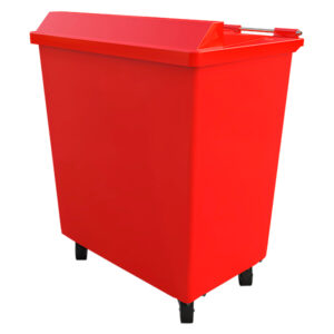 Contenedores - grupojpr.com.mx