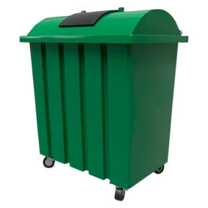 Contenedores - grupojpr.com.mx