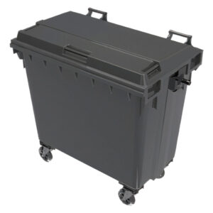 Contenedores - grupojpr.com.mx