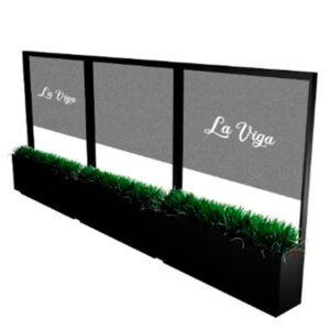 Divisor de Espacios 02 - grupojpr.com.mx