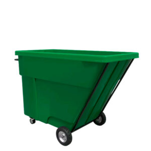 Volquete 500 - grupojpr.com.mx