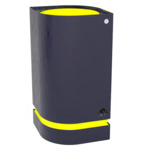 Integra 03 - grupojpr.com.mx