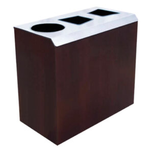 Ecológico Office B - grupojpr.com.mx