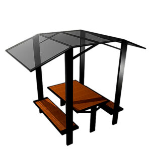 Mesa M13 - grupojpr.com.mx