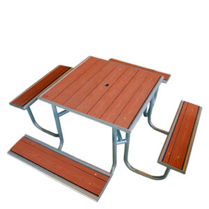 Mesa M24 - grupojpr.com.mx